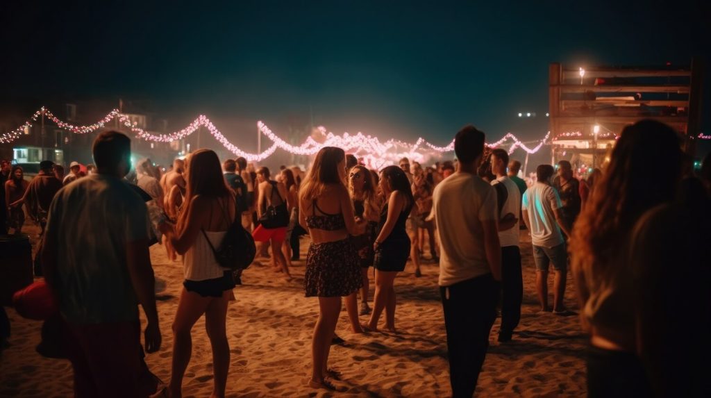 8 Best Things to Do in Goa This Winter in 2025 | GoiCar