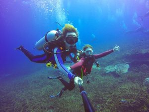 Explore Top 12 Adventurous Sports In Goa | Expert Guide